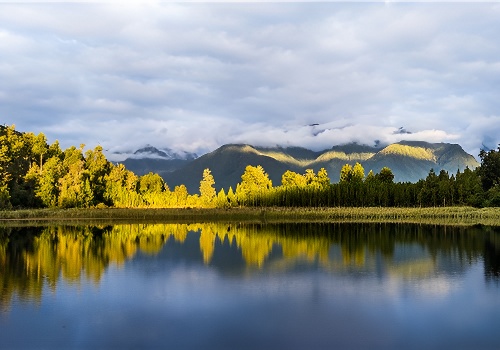 【澳水新山A】澳大利亚+新西兰15日纯玩之旅 东航直飞 澳进新出丨悉尼歌剧院入内+蓝山公园赠三段缆车+十二门徒岩+考拉合照+剪羊毛秀+萤火虫洞 ...
