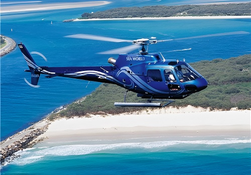 【探索澳洲】澳大利亚+东航直飞纯玩9日跟团游 悉尼歌剧院入内+蓝山含三段缆车+大堡礁出海+热带雨林+天堂农庄+抱考拉合照+萤火虫洞+希德酒庄 ...