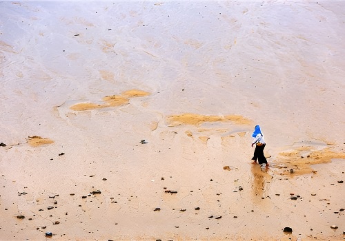 【市中心五星】泉州双飞4日自由行（5星泉州酒店 赠双早 虹桥优质航班 近N家网红美食店）_【春秋旅游】